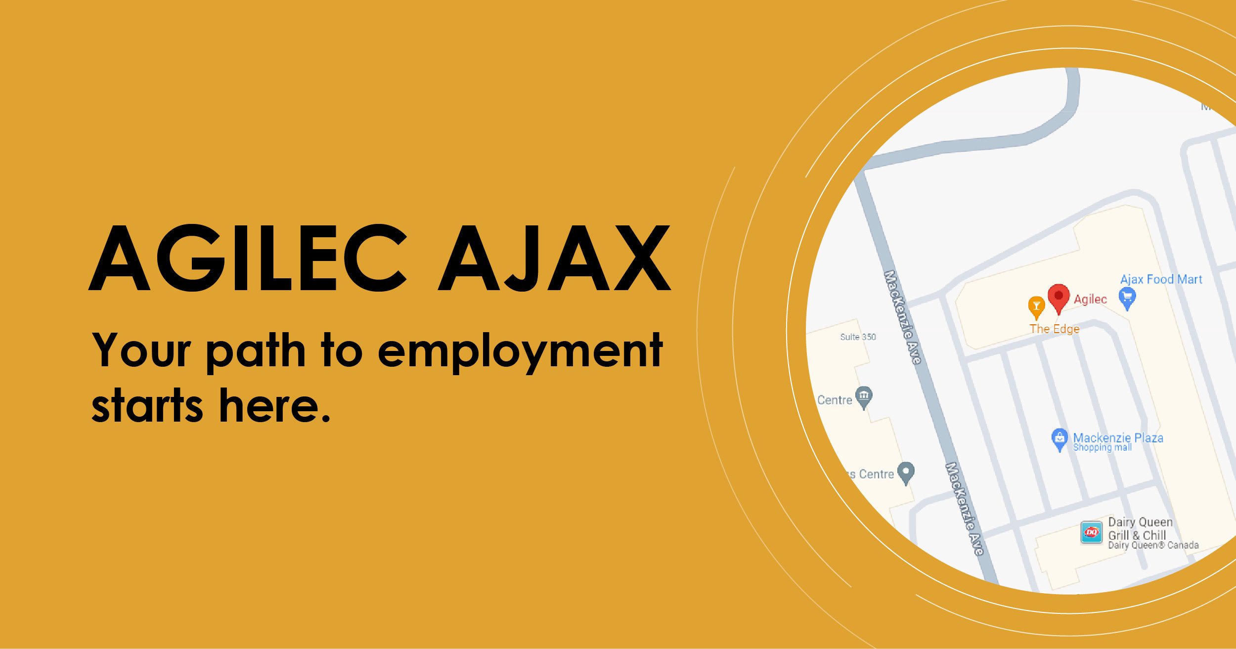 Ajax - Agilec
