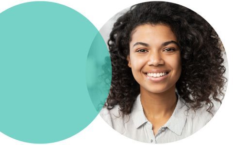 We Change Lives - Agilec