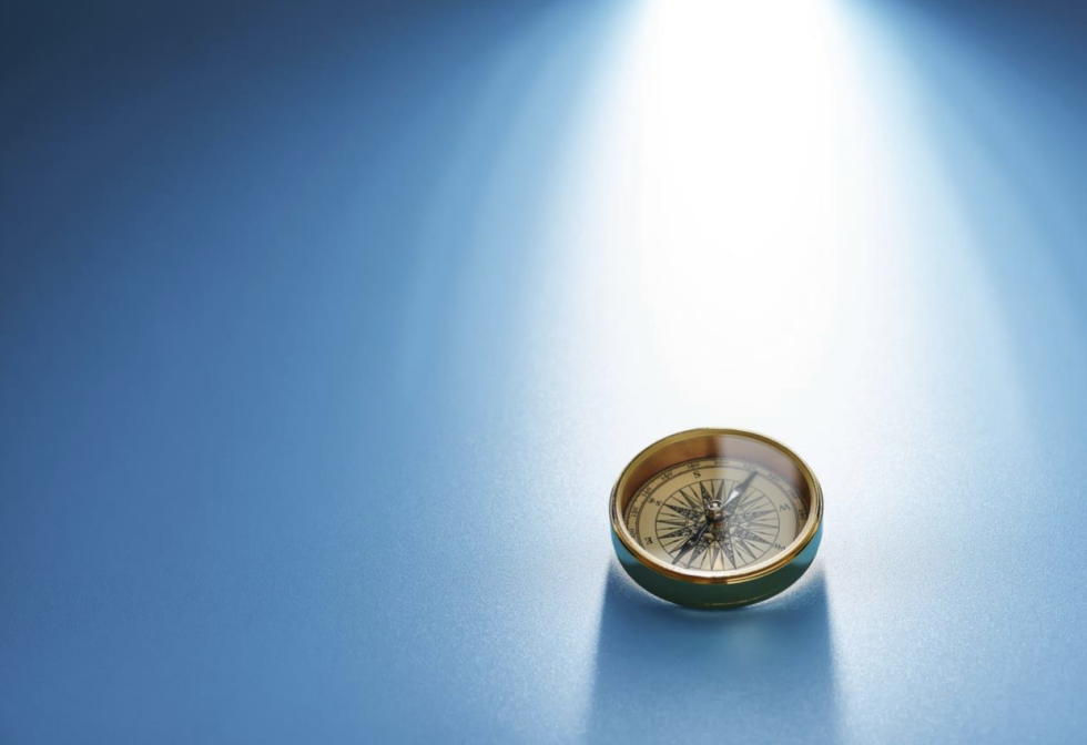 Mastering Layoffs and Terminations with Confidence: Your Essential ...